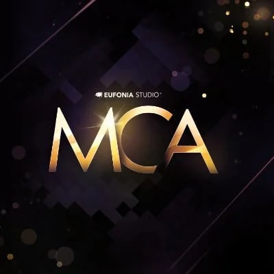 MCA | Minecraft Community Awards